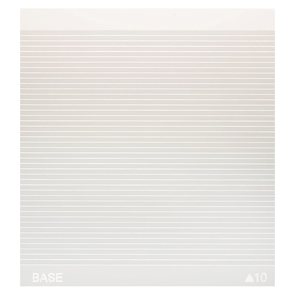 Optego® Stick-on Fresnel Prisms