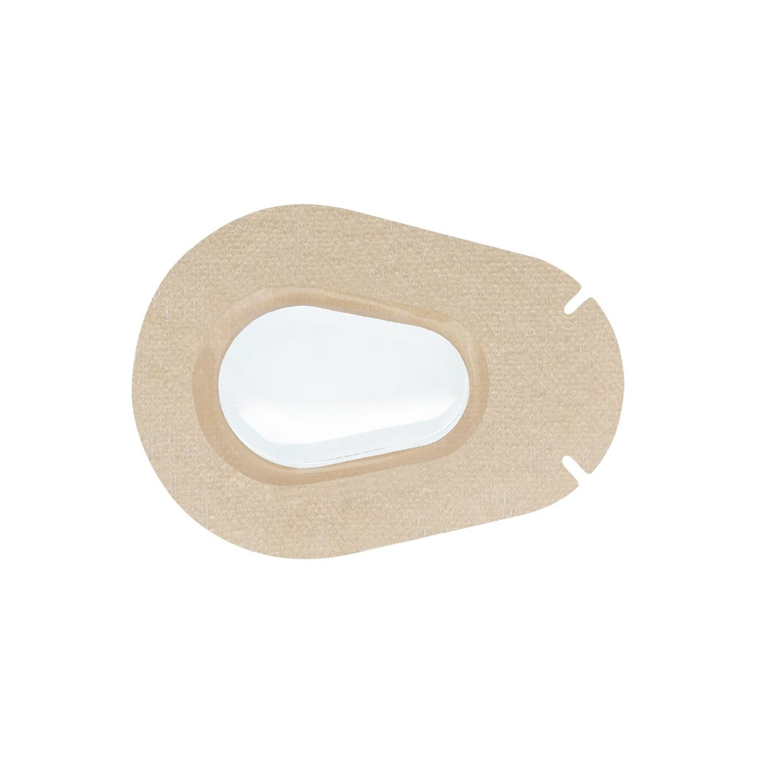 Ortolux® Eye Bubble Moisture Chamber