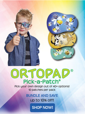 OrtopadUSA