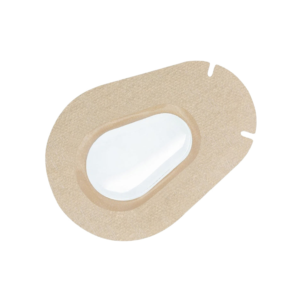 Ortolux® Eye Bubble Moisture Chamber